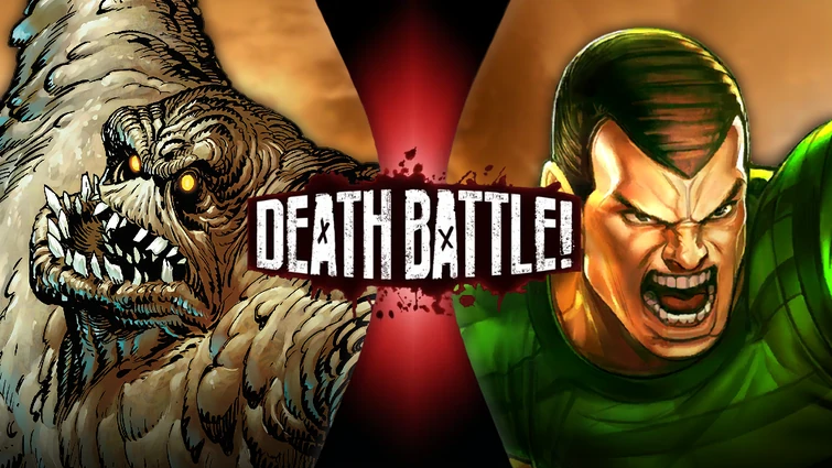 TN Dump 2!!!!! | Fandom