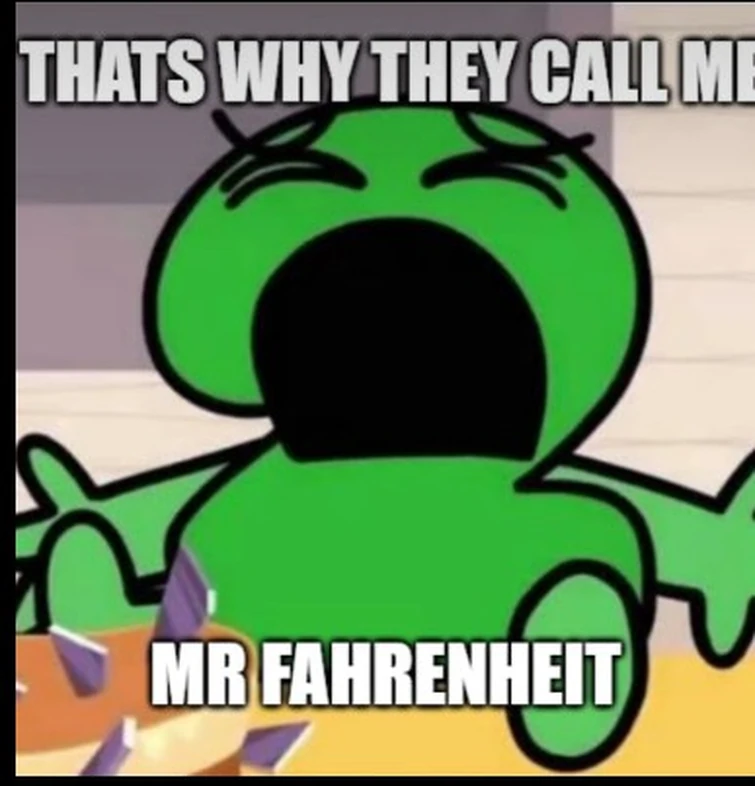 Reply and I will give you a random image that you must change your pfp ...