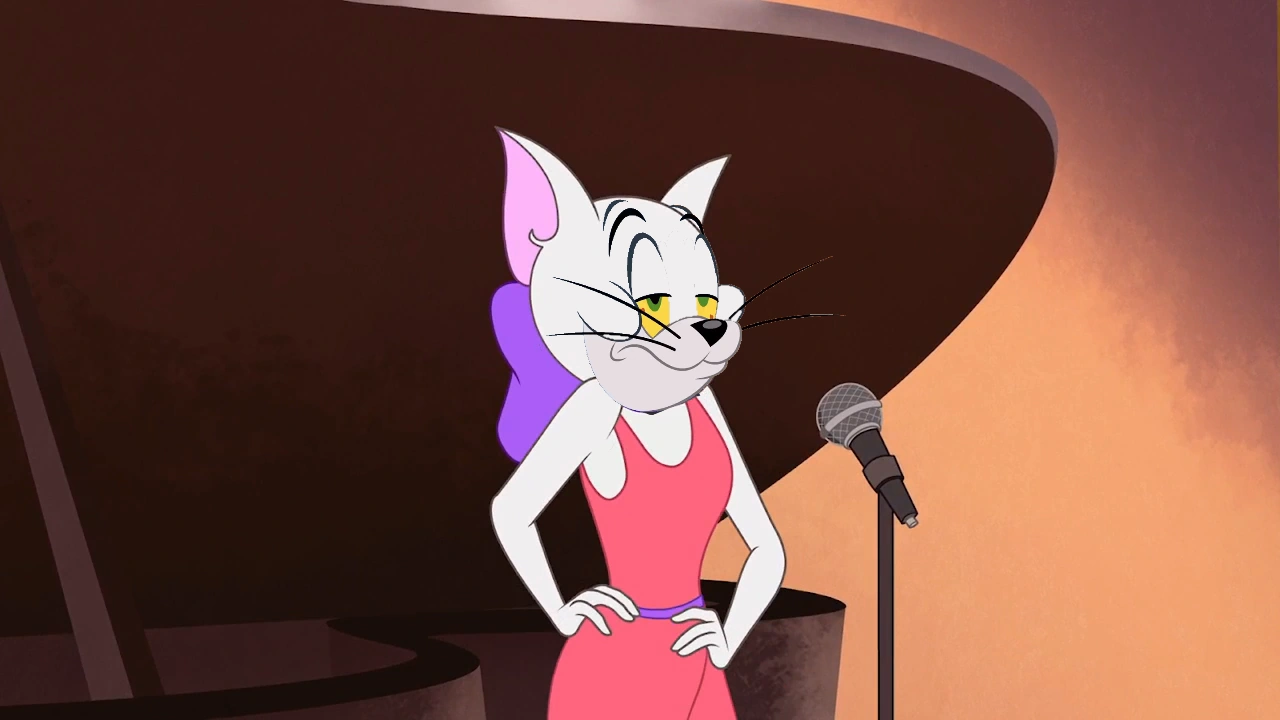 Face swap #1 | Fandom