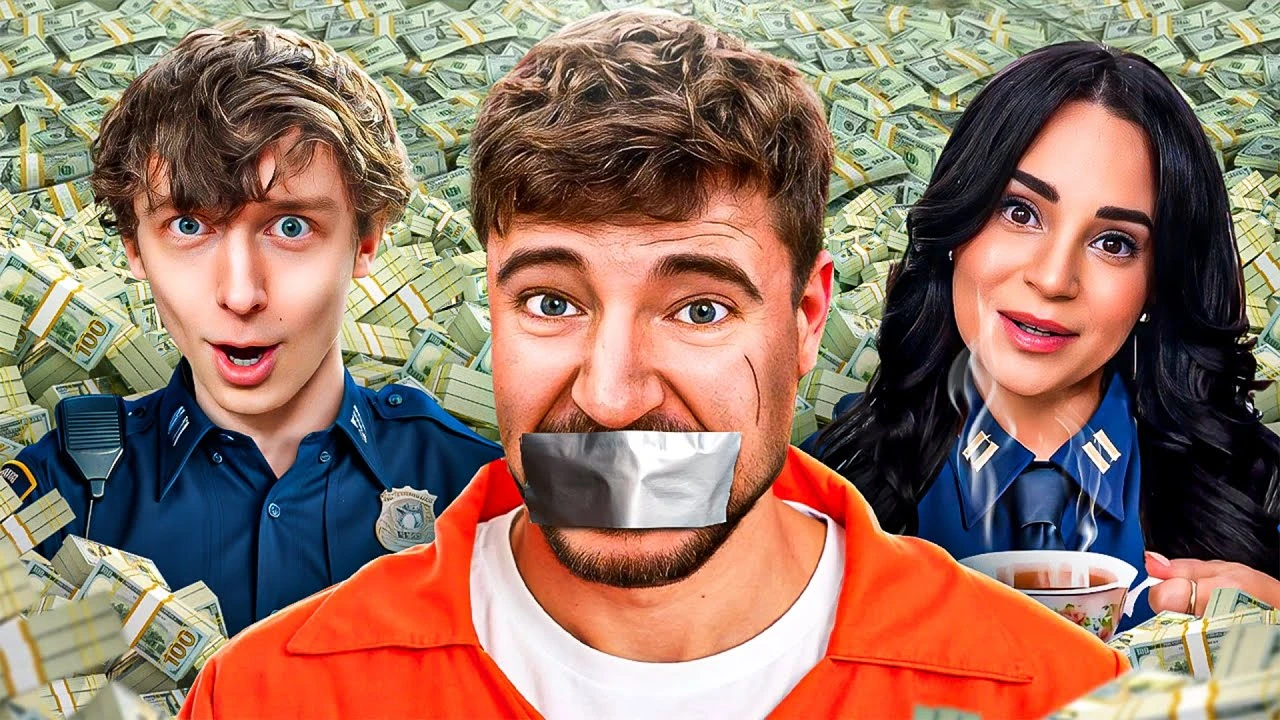 Yeah at this point being neurtal is basically the best option rn. | Fandom