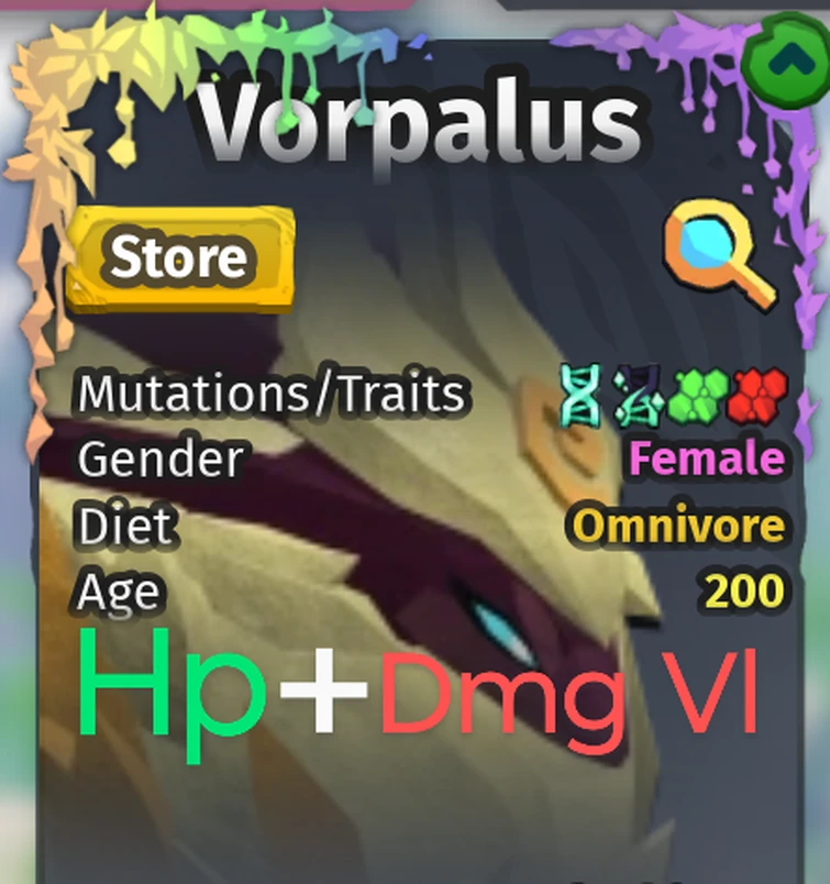 Looking for offers | Fandom