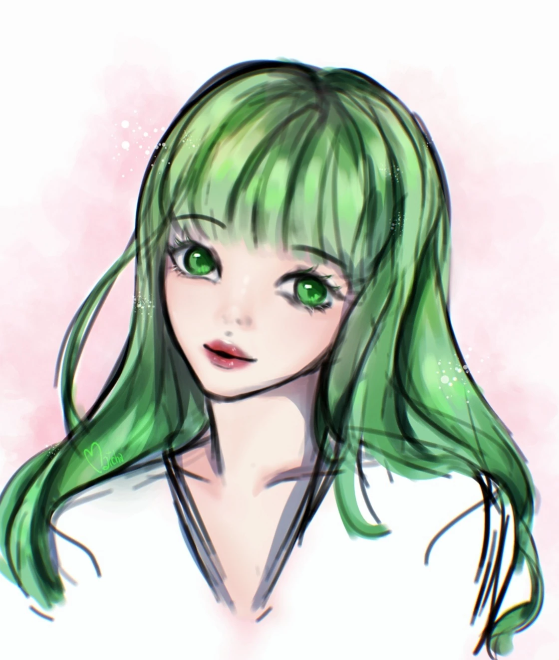 Semi-realism | Fandom