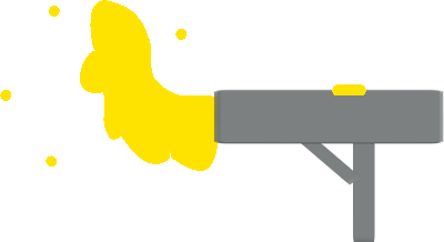 Here, the cheese ray from numberblocks | Fandom