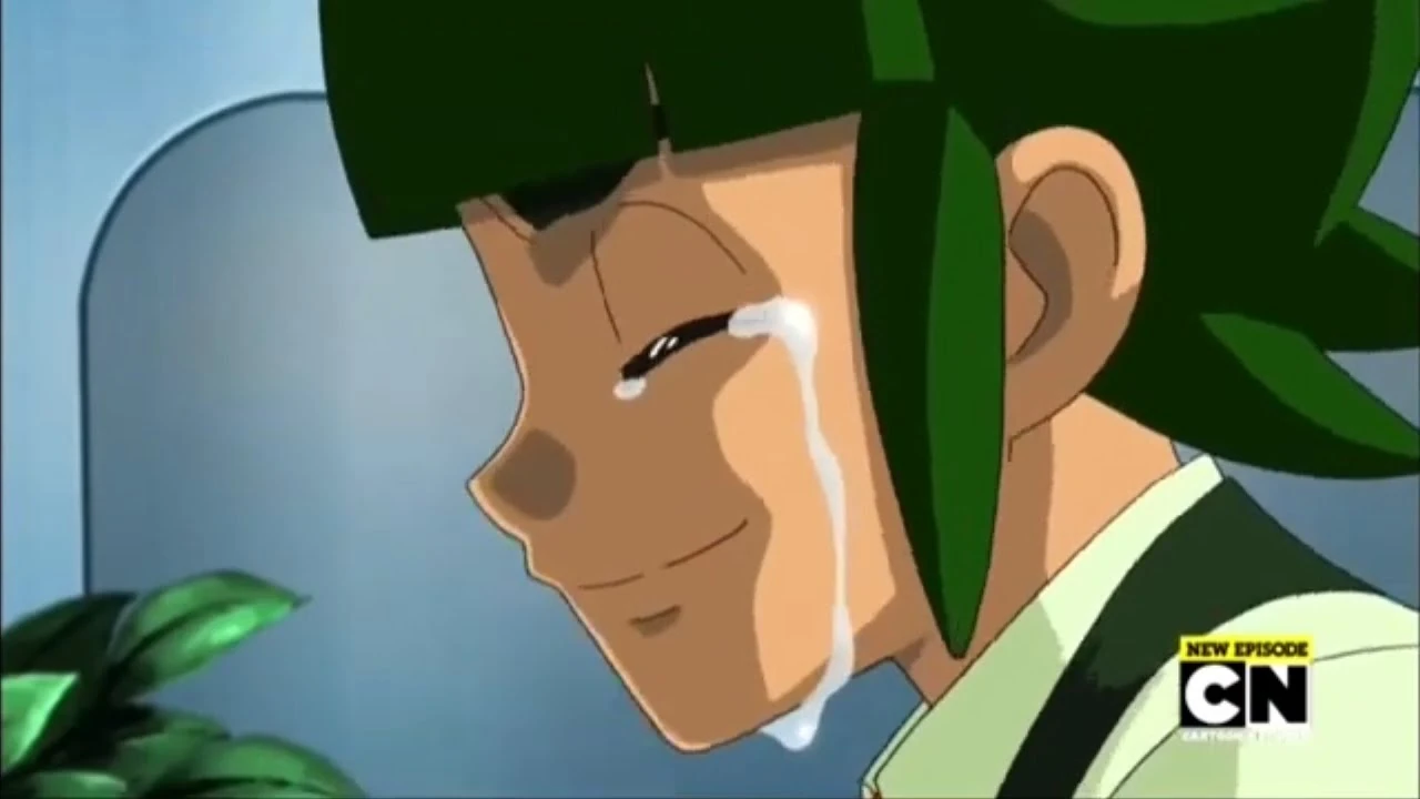 final words... thanks for the good times | Fandom