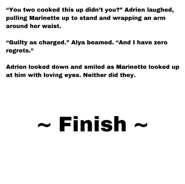 “Operation: Ice Cream Date” Part 4 of 4 | Fandom
