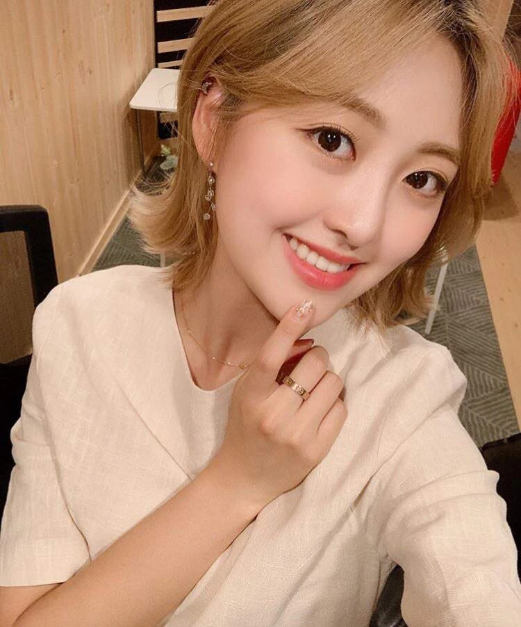 Daily Ella until we get an update #25 | Fandom