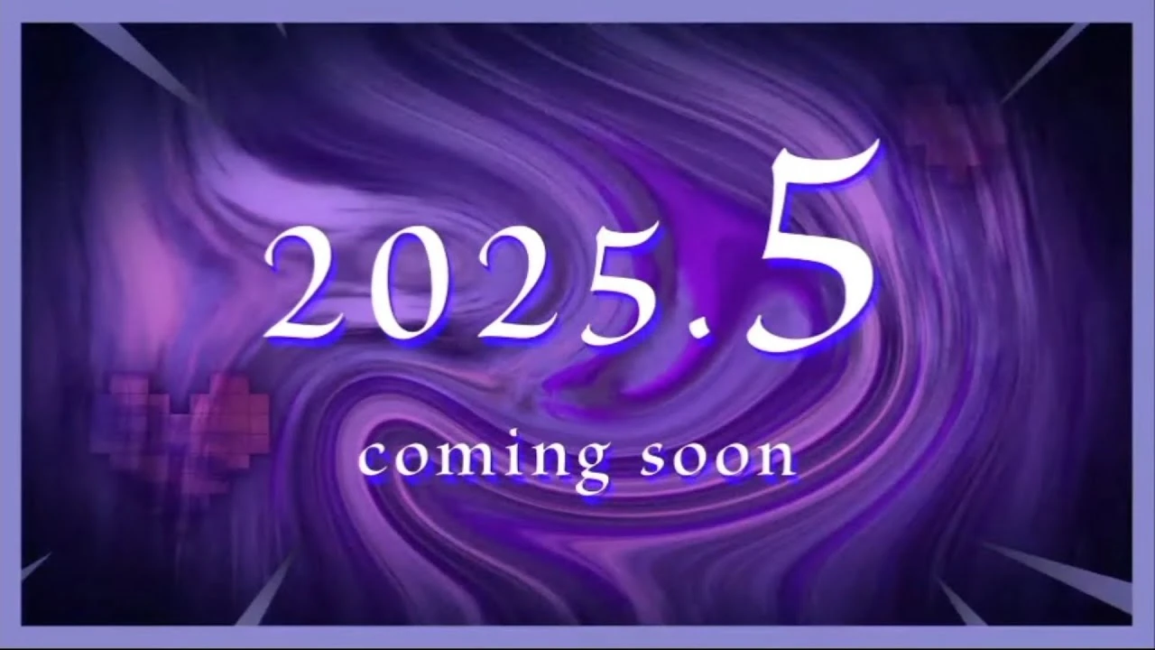 this is so peak | Fandom