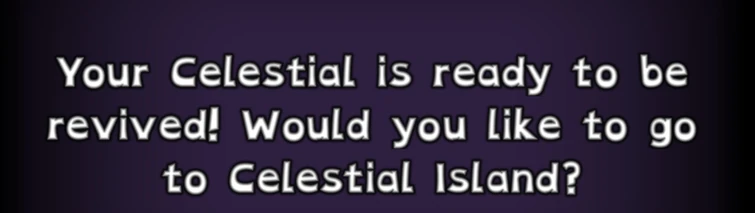 Discuss Everything About My Singing Monsters Wiki | Fandom