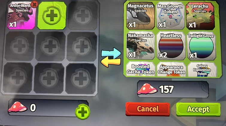 WFL quick!!! | Fandom