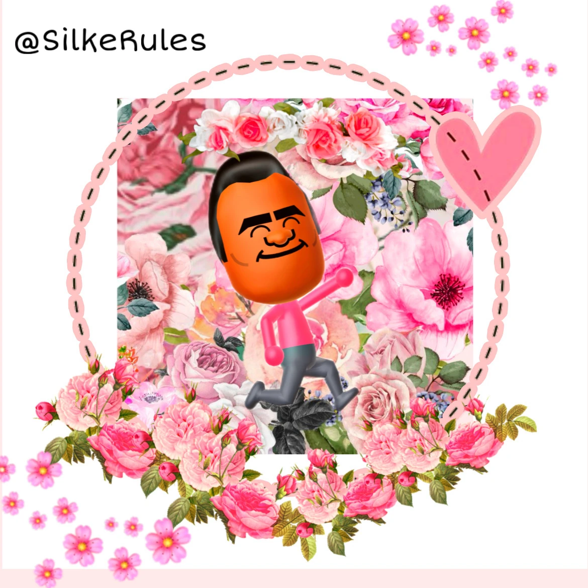 Flowers 🌺 | Fandom