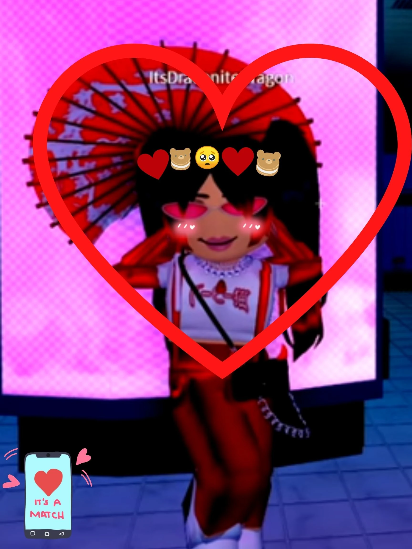 My Draca edit | Fandom