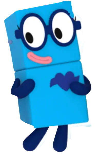 Discuss Everything About Numberfanagram Wiki | Fandom