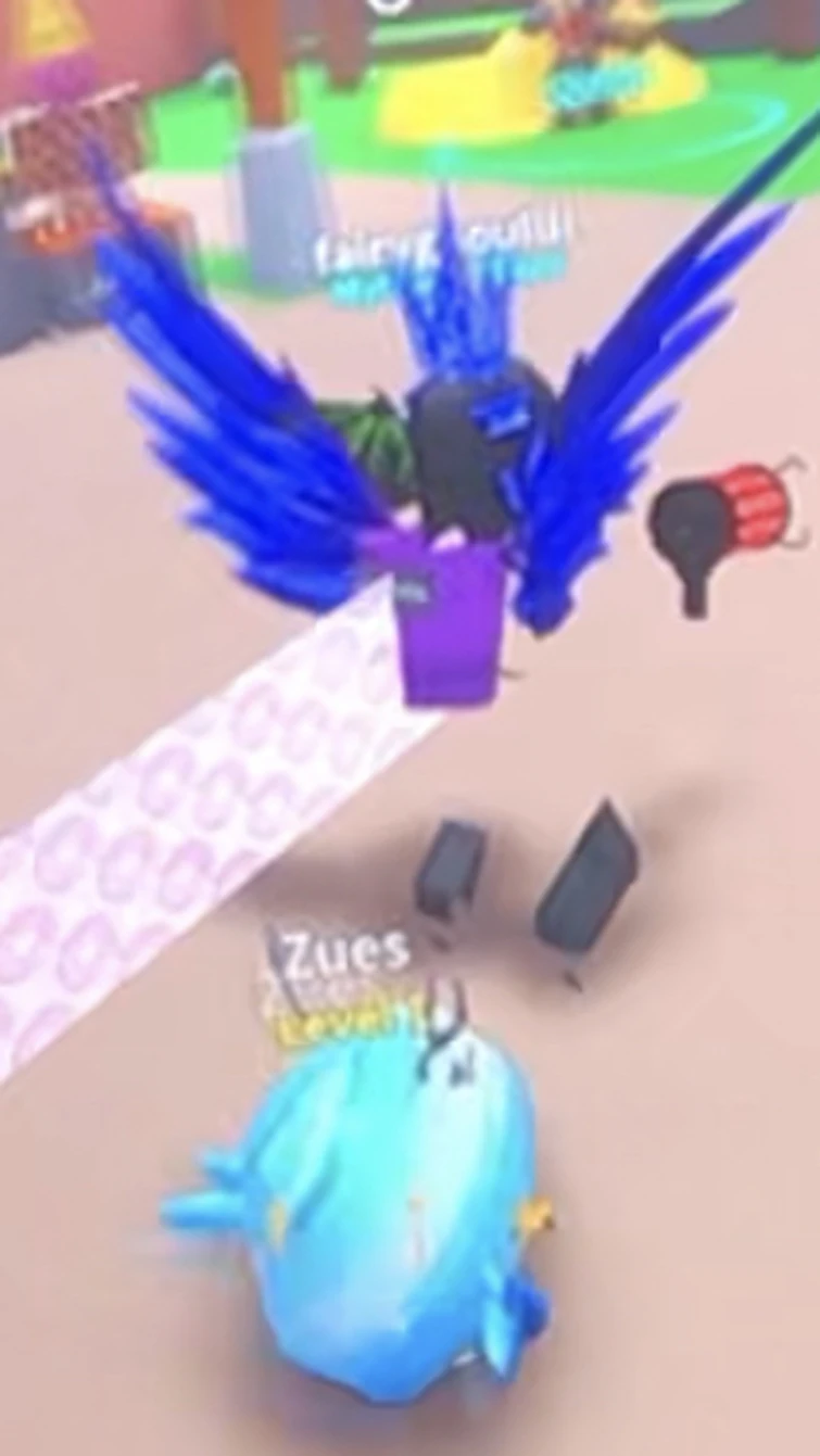 Anyone else having issues? | Fandom