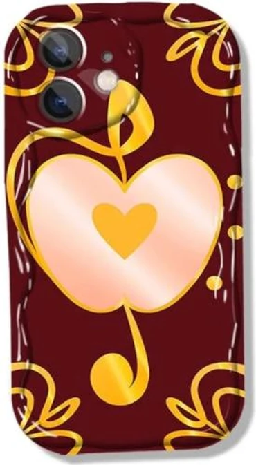 What cell phone case do you want | Fandom