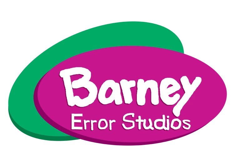 Discuss Everything About Joey Slikk Alt Wiki | Fandom