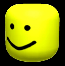 at some point in my computer obsessed life, should I make characters ...