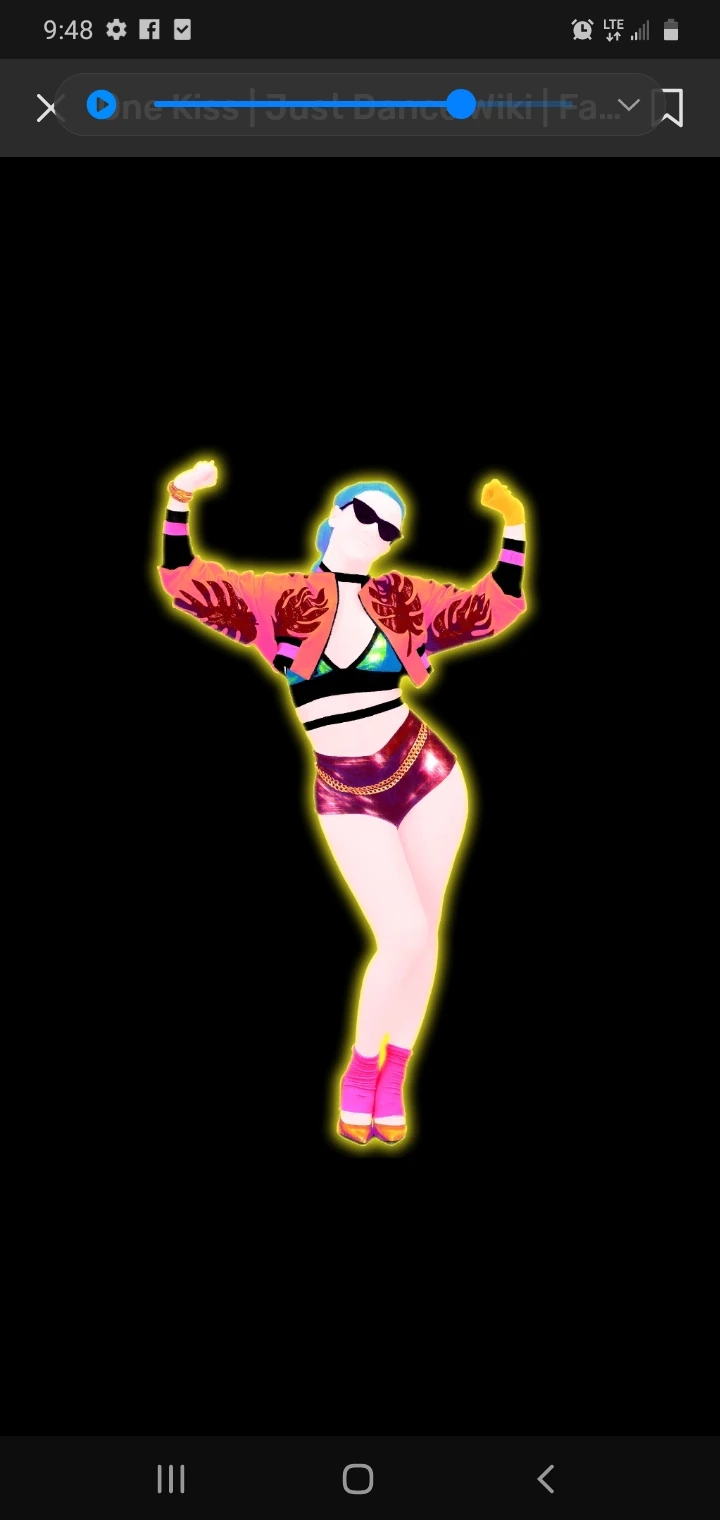 Extraction Request | Fandom