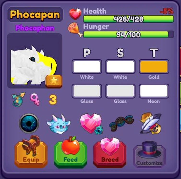 LF any Motorouk | Fandom