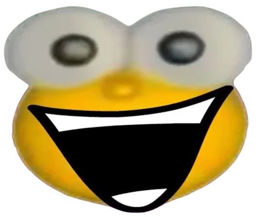 Golden Jimmy | Fandom