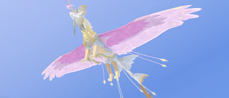 Discuss Everything About Dandy's World Wiki | Fandom