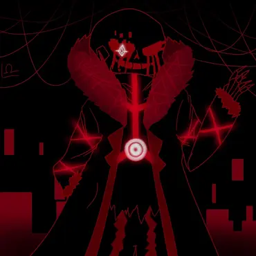 Discuss Everything About Godverse Wiki | Fandom