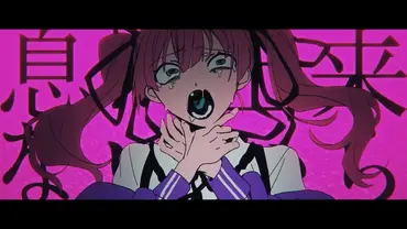 Discuss Everything About Guchiry Wiki | Fandom