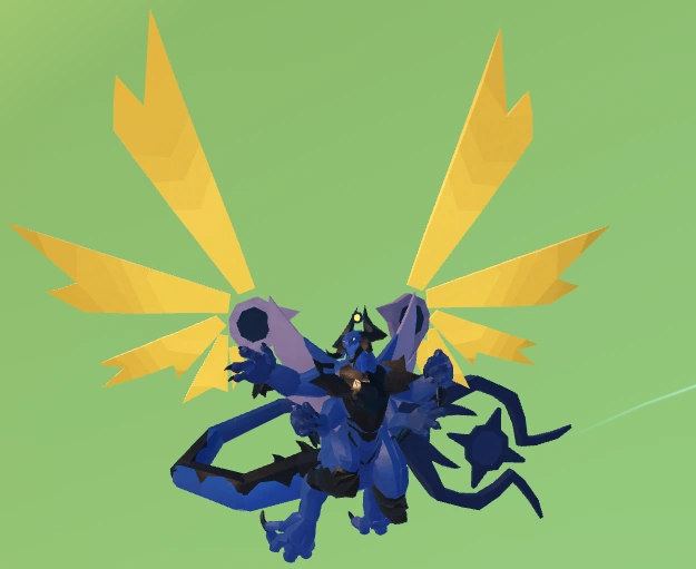 blood is fuel | Fandom