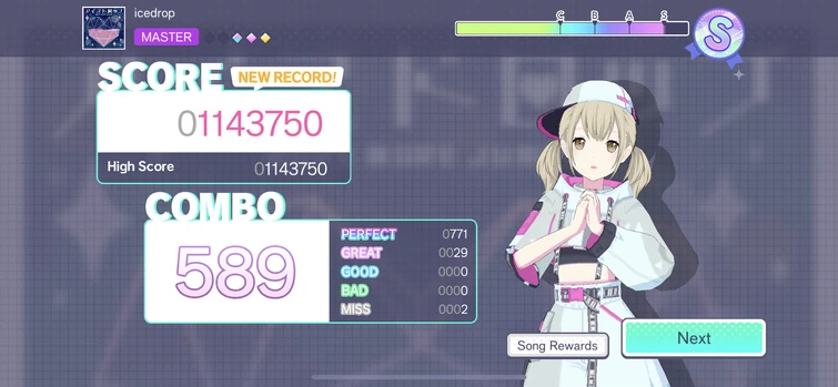 Mmj Master 27s hate me 💔 | Fandom