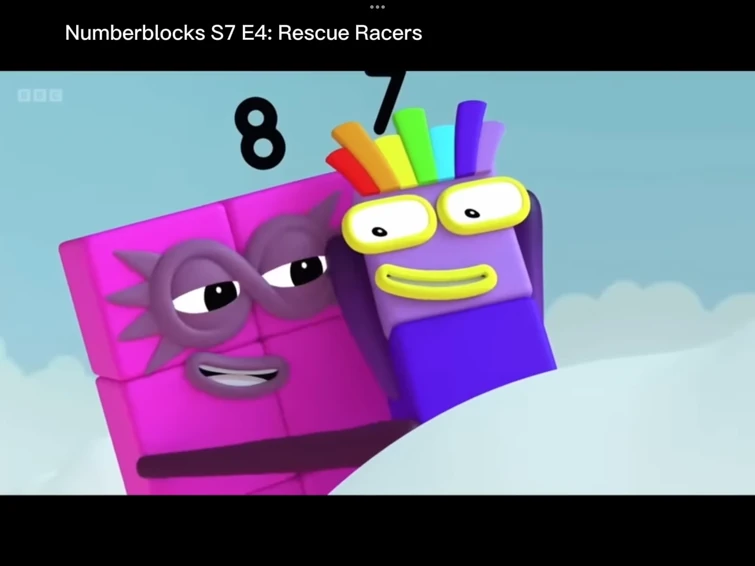 Cursed meme | Fandom