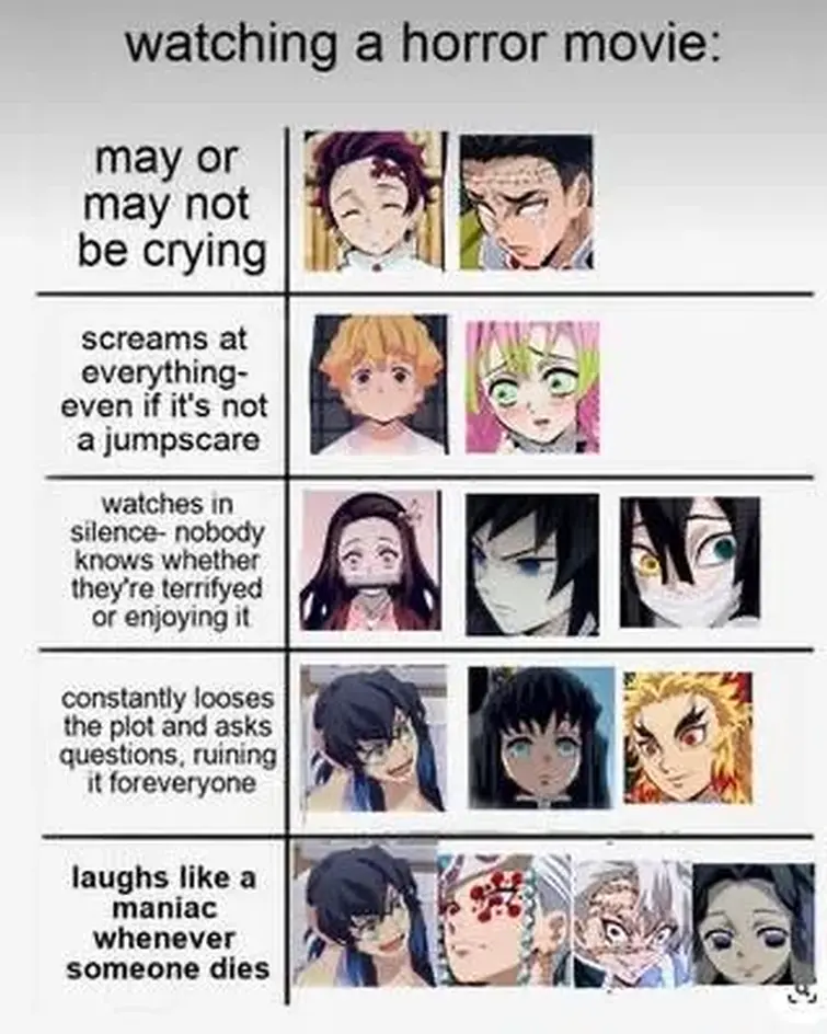 Your last photo is what he died of | Fandom