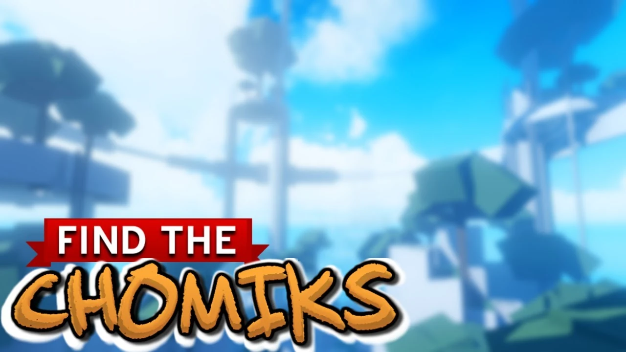 ftc ost 069 | Fandom