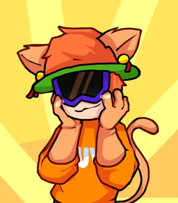 Meme I think maybe I have no idea | Fandom