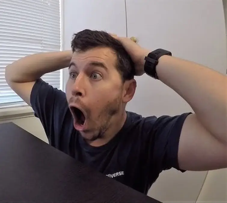 Discuss Everything About The Official OFFICE THRESHOLD Wiki | Fandom