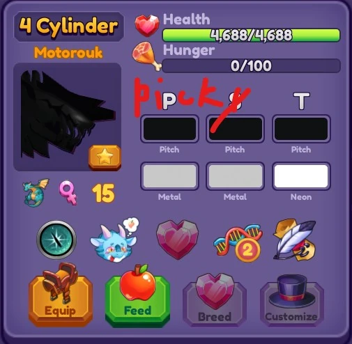 small auction | Fandom