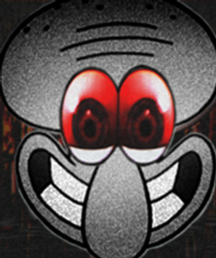 ehehehe meme | Fandom