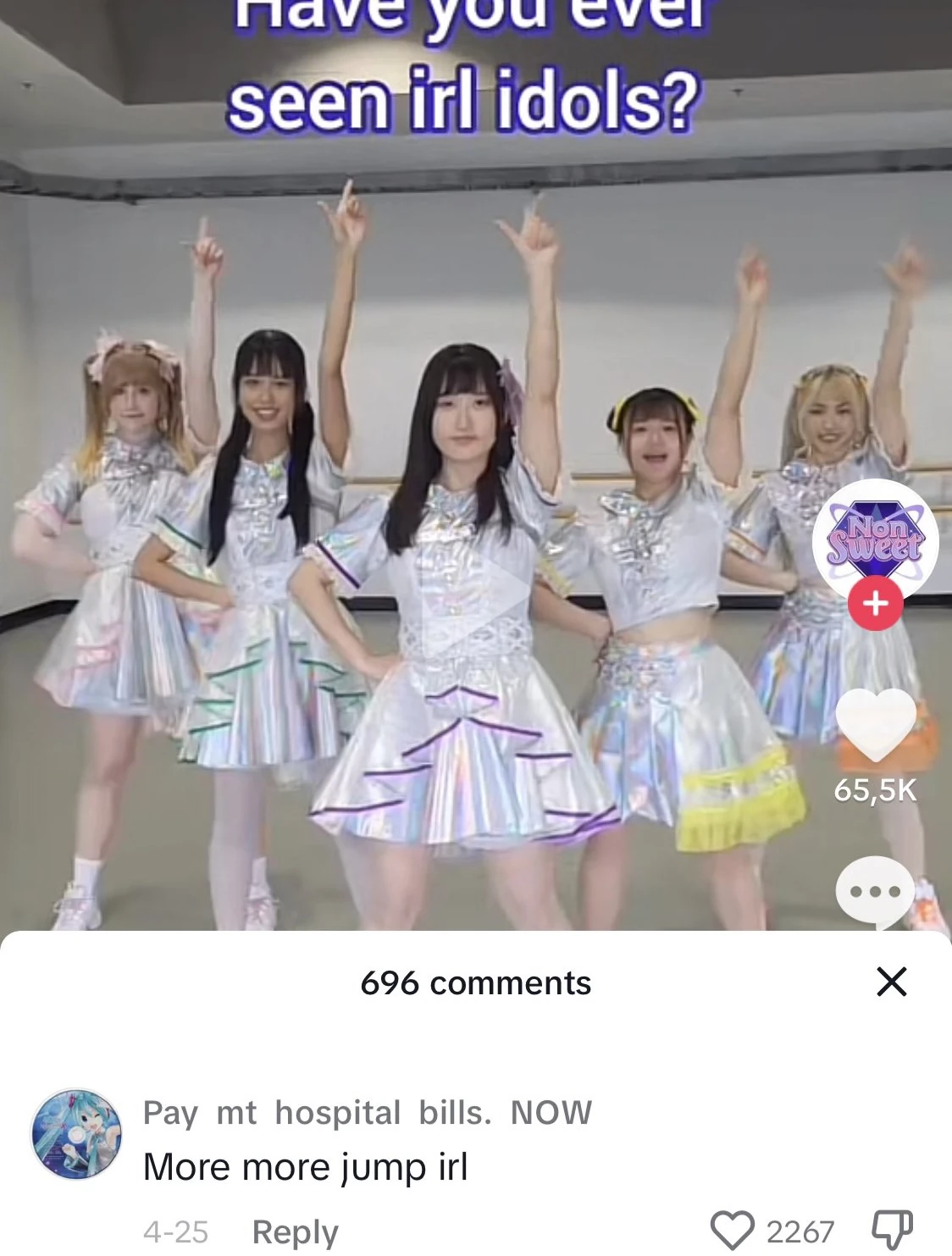 me CLICK 4 FULL AUGH | Fandom