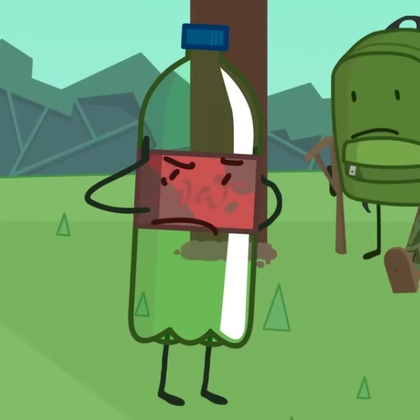 I feel so Bryce Hansen! | Fandom