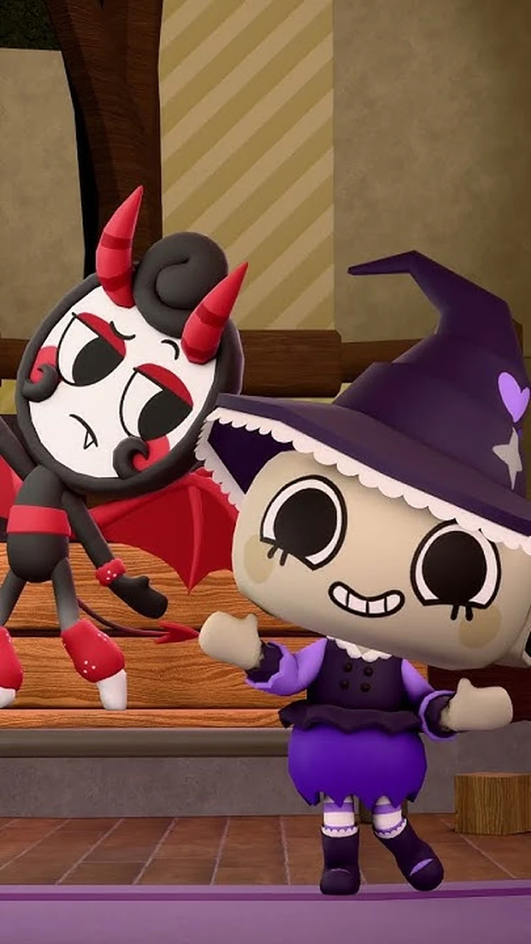 AWWWHWHWHWHW THEY LOOK ADORABLE | Fandom