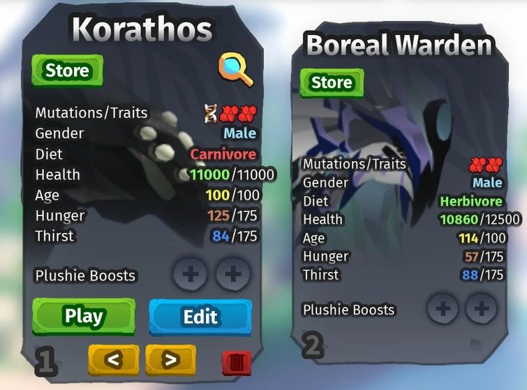 Auctioning PvP/Double Red slots | Fandom