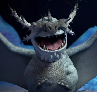 Discuss Everything About How to Train Your Dragon Wiki | Fandom