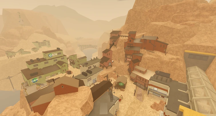 Discuss Everything About Typical Colors 2 Wiki | Fandom