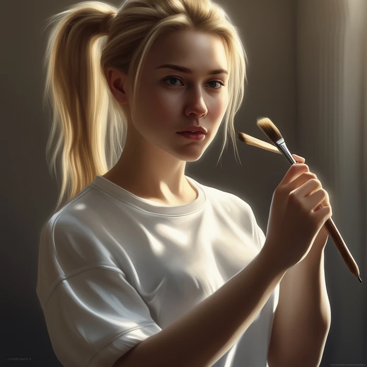 The Louds in the future, according to AI | Fandom