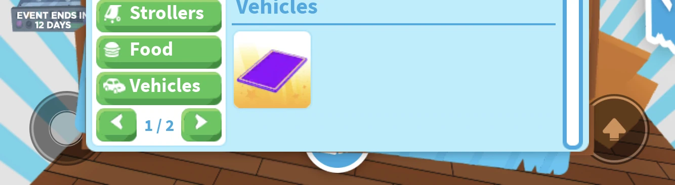 Auctioning some things off. Best offer will win. Winner will be announced at 12:00 am EST ...