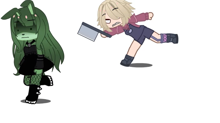 TYSM RUBYYYYYYy | Fandom