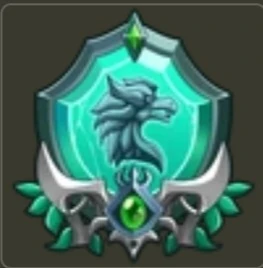 Attention Mystic Guild Members!!! | Fandom