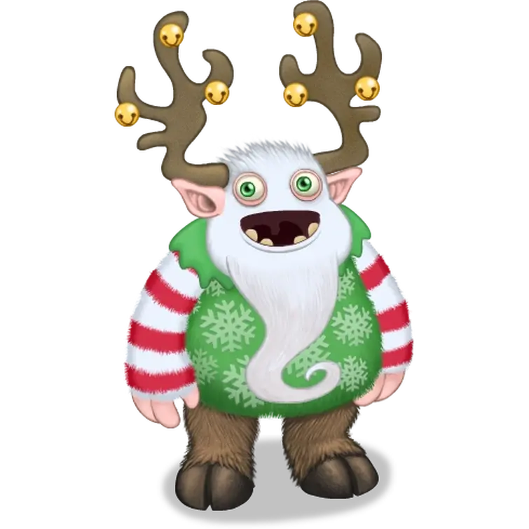 Aux. Seasonal Swamp: Yool | Fandom