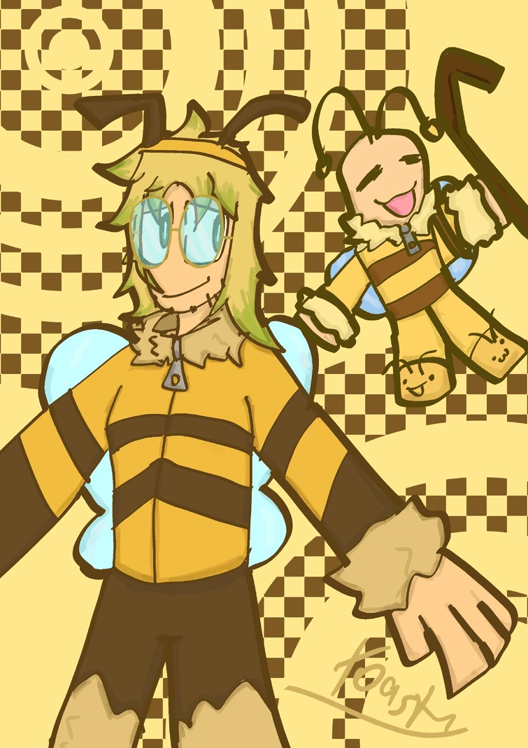 It's done!!!! (eggy island merc base :D ) | Fandom