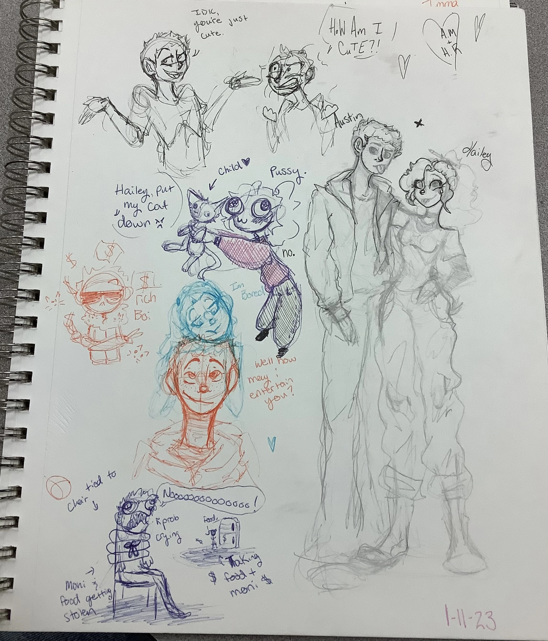 For the Art Simps 😳 | Fandom