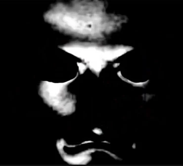 Discuss Everything About The Uncanny Incredible Wiki | Fandom