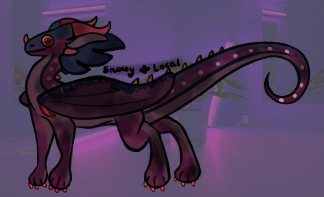 spontaneous basefill | Fandom